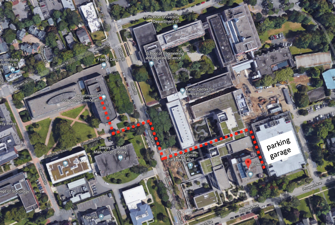 The New Jersey Antique Radio Club - NJARC.ORG